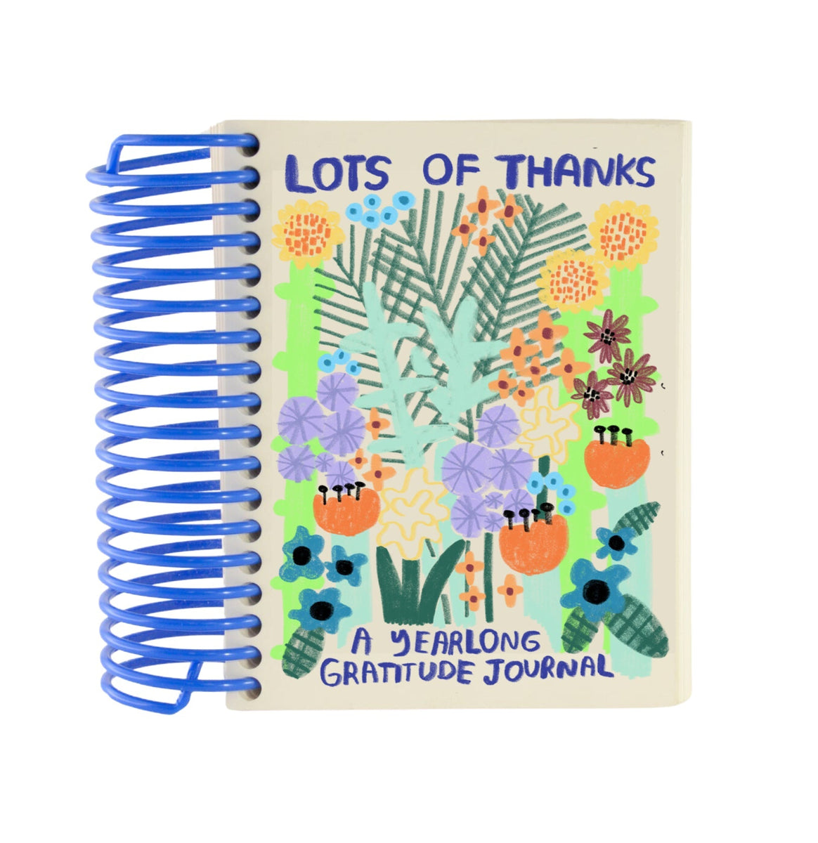 People I've Loved – Studio Yono