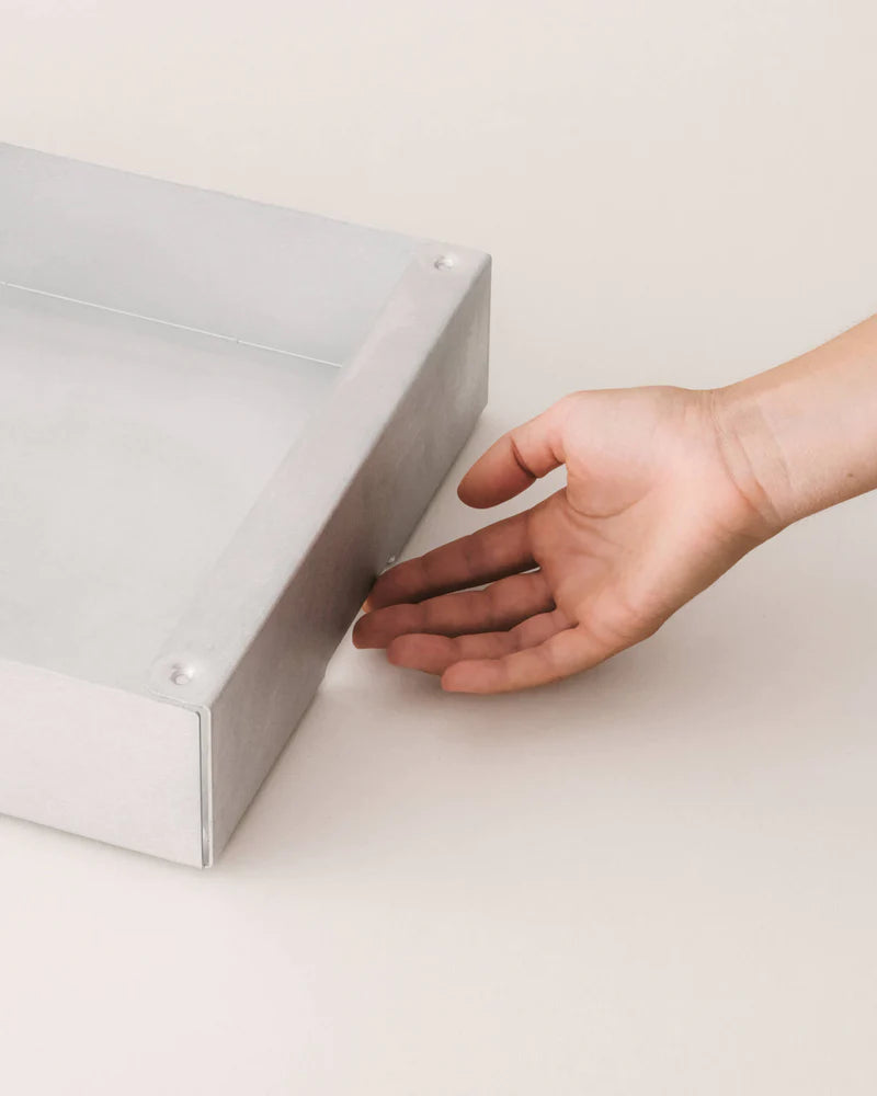 KGT Storage Box – Studio Yono