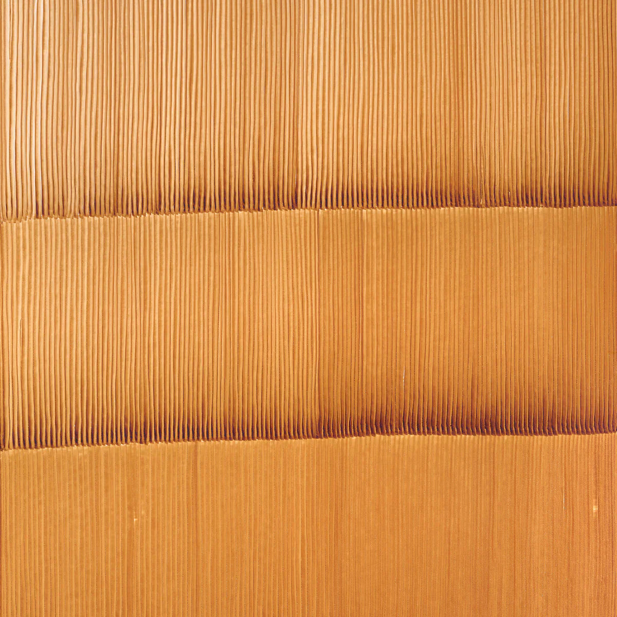 Ronan Bouroullec - Drawing 23 - Unframed – Studio Yono